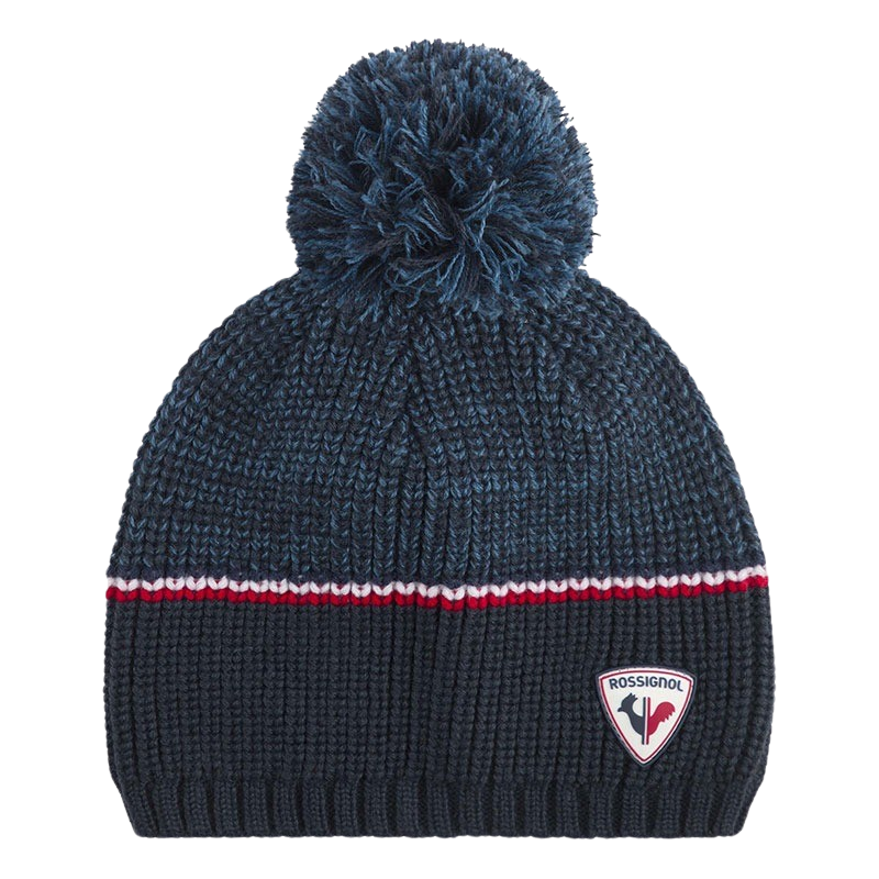 ROSSIGNOL JUL Bonnets Ski - Bonnets Snow | sportinlove