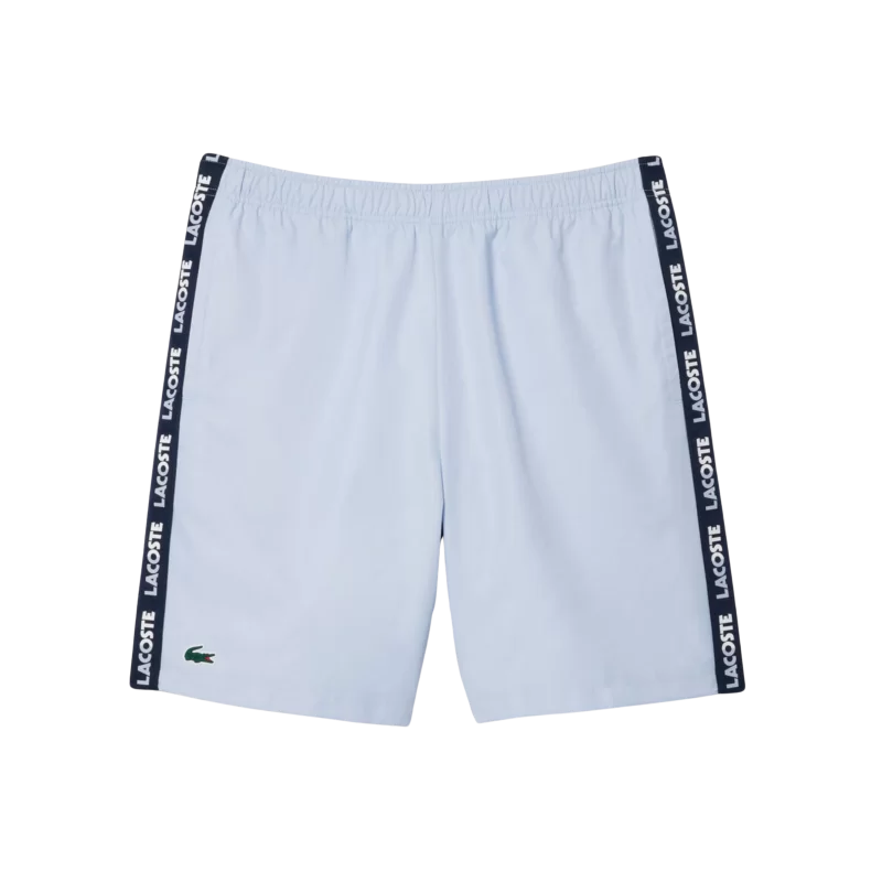 LACOSTE SHORT Pantalons Mode Lifestyle Shorts Mode Lifestyle sp