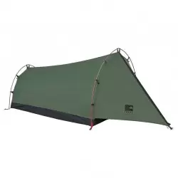 JAMET TENTE OURAL 2P 1.6KG Tentes Randonnée | sportinlove