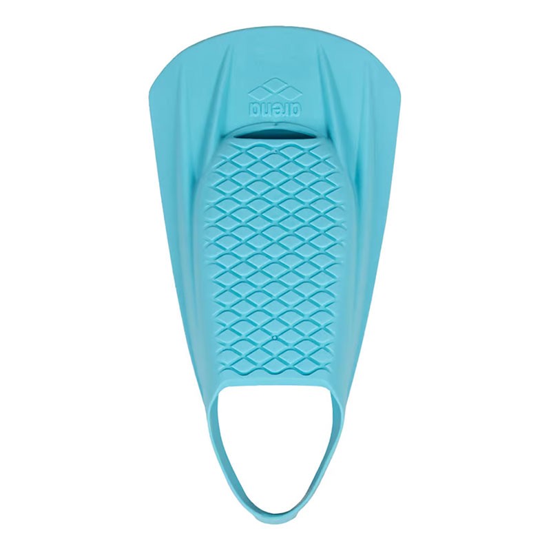 ARENA FINS KIDS/JR Accessoires Natation | sportinlove
